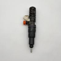 China 22459521 Del-phi F2 Pumping Fuel Injector for Vol-vo D13K420 D13K460 Engine for sale