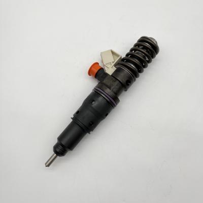 China  23156950 F2 Electronic Pumping Fuel Injector for Vol-vo D13 Engine for sale