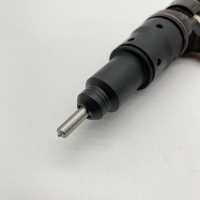 China 42019396 Del-phi F2E Pumping Unit Injector for Vol-vo D13K Engine for sale