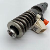 China 42019396 Del-phi F2E Pumping Unit Injector for Vol-vo D13K Engine for sale