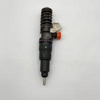 China 85030841 Del-phi F2 Pumping Fuel Injector for Vol-vo D13K Engine for sale