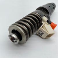 China 7421883546 Del-phi F2E Pumping Fuel Injector for Ren-ault and Vol-vo D13K Engines for sale