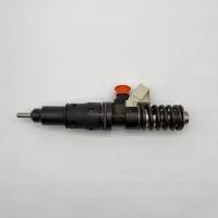 China 7422378579 Del-phi F2E Pumping Fuel Injector for Vol-vo HDE13 Engine for sale