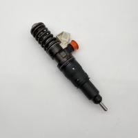 China 7422459521 Del-phi F2 Pumping Fuel Injector for Vol-vo D13K Engine for sale