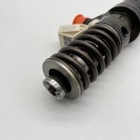 China 7422569106 Del-phi F2 Pumping Fuel Injector for Vol-vo D13K Engine for sale