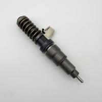 China D-elphi 16650-00Z1A Diesel Fuel Injector for sale