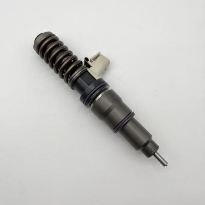 China D-elphi 16650-00Z1A Diesel Fuel Injector for sale
