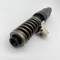 China D-elphi 16650-00Z0B Diesel Fuel Injector for sale
