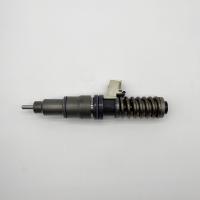 China D-elphi 16650-00Z1A Diesel Fuel Injector for sale