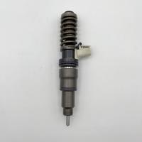 China D-elphi 16650-00Z1A Diesel Fuel Injector for sale