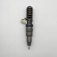 China D-elphi 16650-00Z1A Diesel Fuel Injector for sale