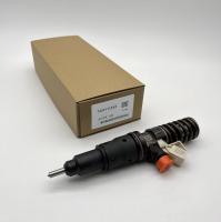 China Del-phi 7424111932Diesel Fuel Injector for sale