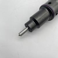 China Del-phi 33800-82610 Diesel Fuel Injector for Hyundai Engines for sale