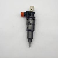 China Del-phi 33800-84310 F2 Smart Diesel Fuel Injector for Hyundai for sale