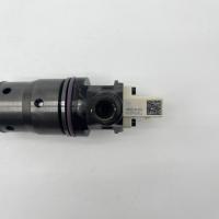 China Del-phi 33800-84310 F2 Smart Diesel Fuel Injector for Hyundai for sale