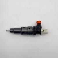 China Del-phi 33800-84310 F2 Smart Diesel Fuel Injector for Hyundai for sale