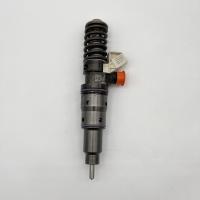 China Del-phi 33800-82600 Diesel Fuel Injector for Hyundai Engines for sale