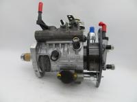 China Del-phi 9320A225G DP210 Diesel Fuel Injection Pump for Perkins for sale
