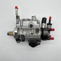 China Del-phi 9320A840T Fuel Injection Pump for Perkins Generators for sale