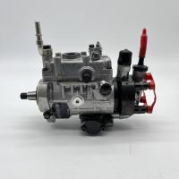 China Del-phi 9520A171T DP310 Fuel Injection Pump for Perkins 1104D-44T for sale
