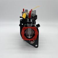 China Del-phi 9520A180H DP310 Fuel Injection Pump for Perkins 1104D-44T for sale