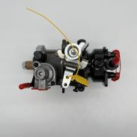 China Del-phi 9520A180H DP310 Fuel Injection Pump for Perkins 1104D-44T for sale