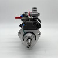 China Del-phi 9520A290G DP310 Fuel Injection Pump OE 320/06744 for Perkins 1104C / 1104D JCB Machinery for sale
