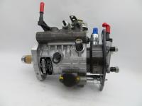 China Del-phi 9520A333G DP310 Fuel Injection Pump OE 2644C319 for Perkins 1104D-44 / 1104D-44TA Engine for sale