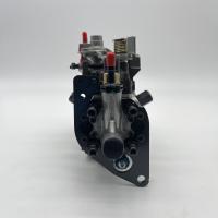 China Del-phi 9520A433G DP310 Fuel Injection Pump OE 2644C318 for Perkins 1104D / 1104D-44TA Engine for sale