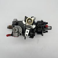 China Del-phi 9520A433G DP310 Fuel Injection Pump OE 2644C318 for Perkins 1104D / 1104D-44TA Engine for sale