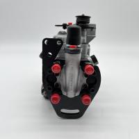 China D-elphi 8923A141T Fuel Pump: Original D-elphi Fuel Pump Assembly 8923A141T High Pressure Wear Resistant Diesel Fuel Injection Pump Industrial Engine Replacement Part for sale