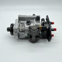 China D-elphi 8923A952GFuel Pump: Premium D-elphi Fuel Pump 8923A952G High Efficiency Low Noise Diesel Fuel Injection Pump Construction Equipment Spare Parts for sale