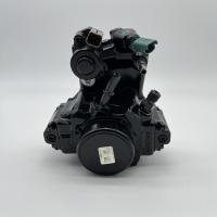 China Genuine D-elphi 28460860 High Pressure Diesel Fuel Pump Wear Resistant Industrial Engine Replacement Pump for sale