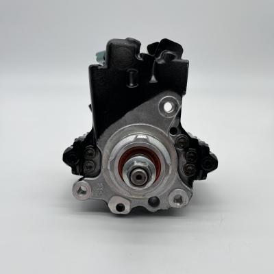 China Genuine D-elphi 28460860 High Pressure Diesel Fuel Pump Wear Resistant Industrial Engine Replacement Pump for sale