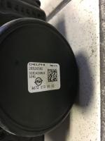 China D-elphi 28526582 Original Fuel Injection Pump High Precision Stable Flow Construction Machinery Parts for sale