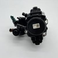 China D-elphi 28526582 Original Fuel Injection Pump High Precision Stable Flow Construction Machinery Parts for sale