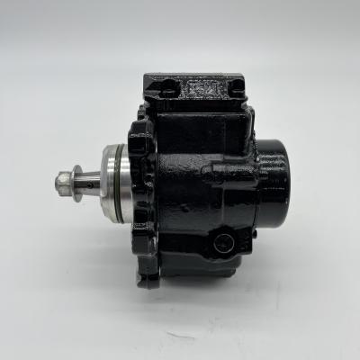 China D-elphi 28526582 Original Fuel Injection Pump High Precision Stable Flow Construction Machinery Parts for sale