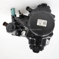 China D-elphi 28526584 OE Standard Diesel Fuel Pump Durable High Pressure Engineering Equipment Pump for sale