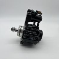 China D-elphi 28526584 OE Standard Diesel Fuel Pump Durable High Pressure Engineering Equipment Pump for sale