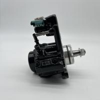 China D-elphi 28526584 OE Standard Diesel Fuel Pump Durable High Pressure Engineering Equipment Pump for sale