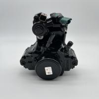 China D-elphi 28526584 OE Standard Diesel Fuel Pump Durable High Pressure Engineering Equipment Pump for sale