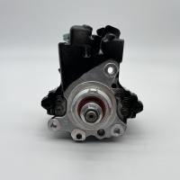 China D-elphi 28526584 OE Standard Diesel Fuel Pump Durable High Pressure Engineering Equipment Pump for sale