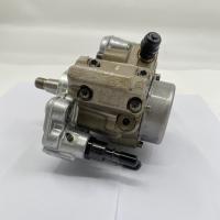 China Original D-elphi 28526888 Heavy Duty Fuel Injection Pump Low Failure Industrial Diesel Engine Parts for sale