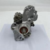 China Original D-elphi 28526888 Heavy Duty Fuel Injection Pump Low Failure Industrial Diesel Engine Parts for sale