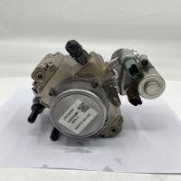 China Original D-elphi 28526888 Heavy Duty Fuel Injection Pump Low Failure Industrial Diesel Engine Parts for sale