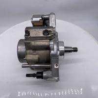 China Original D-elphi 28526888 Heavy Duty Fuel Injection Pump Low Failure Industrial Diesel Engine Parts for sale