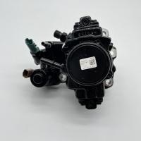 China D-elphi 28618660 High Stability Diesel Fuel Pump Assembly Long Service Life Machinery Replacement Parts for sale