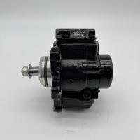 China Premium D-elphi 48665044 Fuel Pump Reinforced Wearproof Diesel Injection Pump for Heavy Equipment for sale
