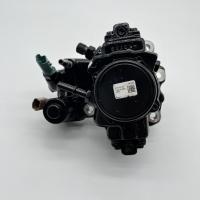 China Premium D-elphi 48665044 Fuel Pump Reinforced Wearproof Diesel Injection Pump for Heavy Equipment for sale