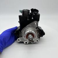 China Premium D-elphi 48665044 Fuel Pump Reinforced Wearproof Diesel Injection Pump for Heavy Equipment for sale